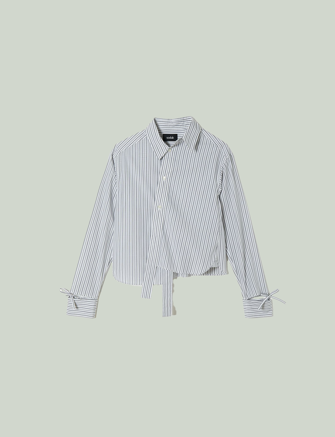 soduk – The Contemporary Fix Kyoto