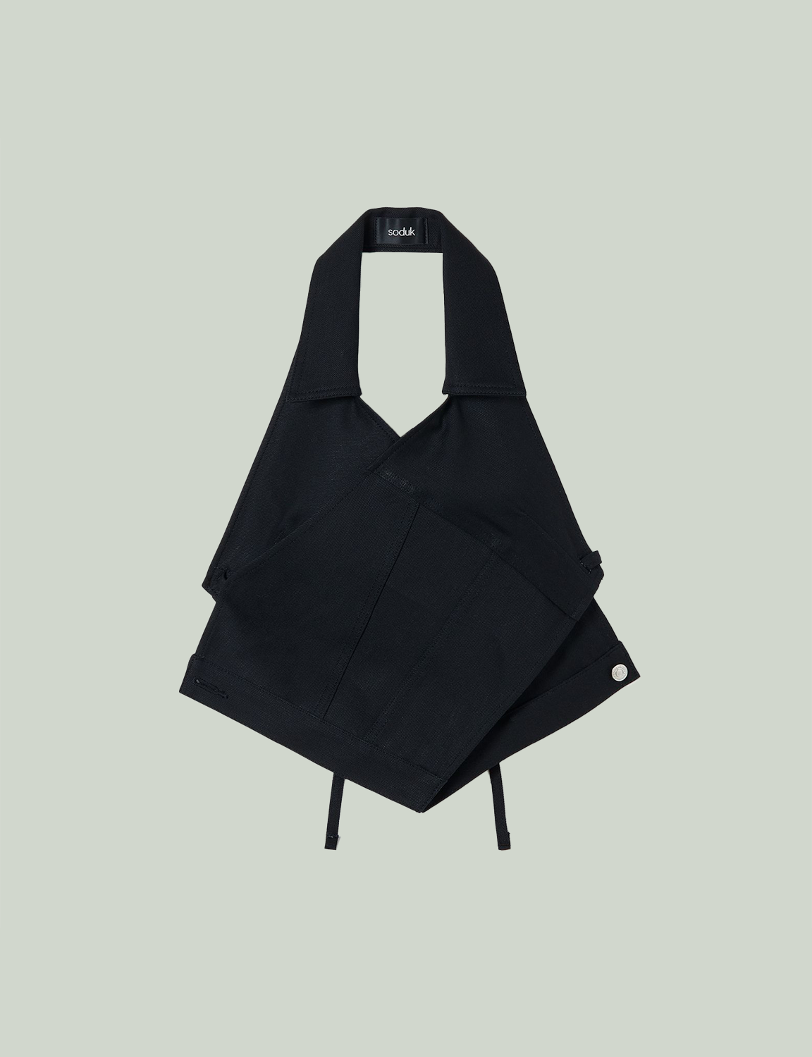 soduk – The Contemporary Fix Kyoto