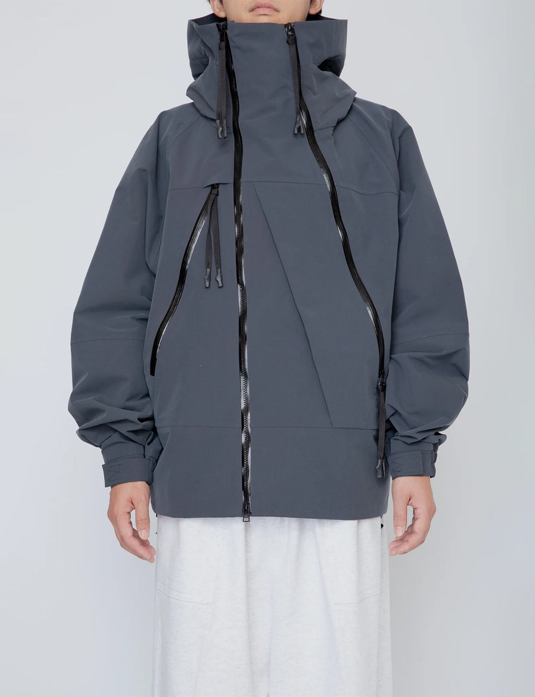 RAINMAKER | 公式通販 – The Contemporary Fix Kyoto